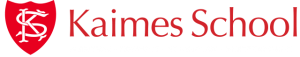 Kaimes School