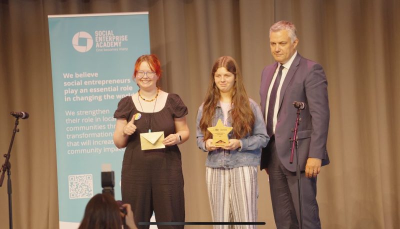 School Curriculum – Kaimes School